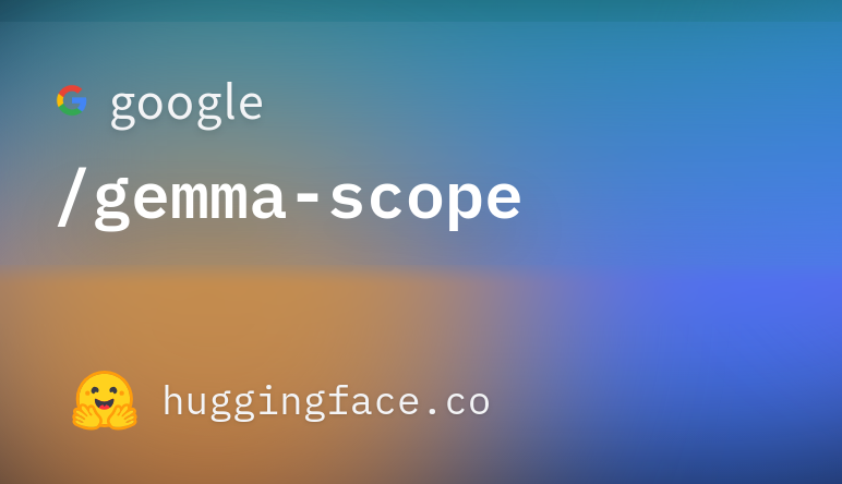 Google開源Gemma 2 2B，宣稱其聊天機器人評測超越所有GPT-3.5模型 | iThome